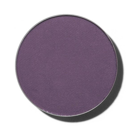 GlamSHADOWS "INDIGO" Eyeshadow | MAKE UP \ EYE MAKEUP \ PRESSED MATTE ...