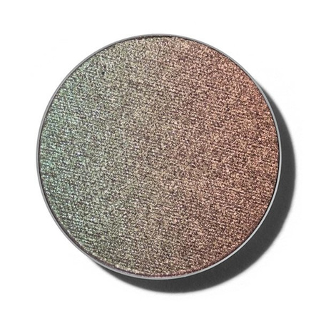 GlamSHADOWS "REDDISH GRASS" Eyeshadow | LIQUIDATION \ Single eyeshadows ...
