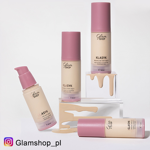 glam-shop.pl