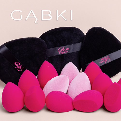 glam-shop.pl