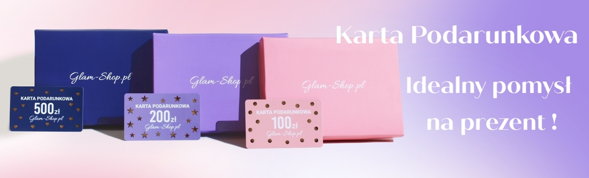 glam-shop.pl