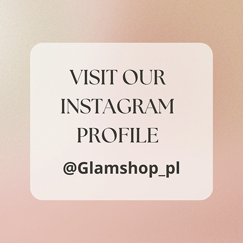 glam-shop.pl