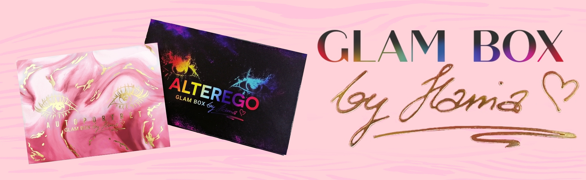 glam-shop.pl