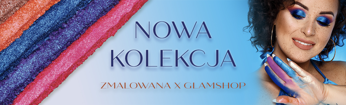 glam-shop.pl