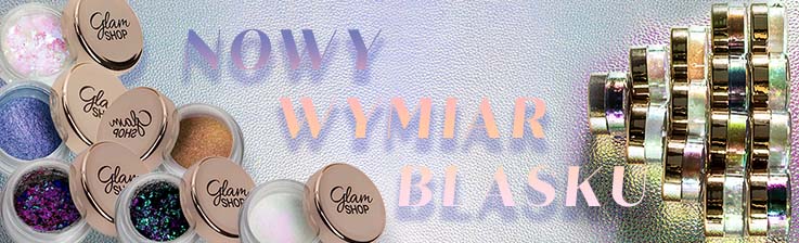 glam-shop.pl