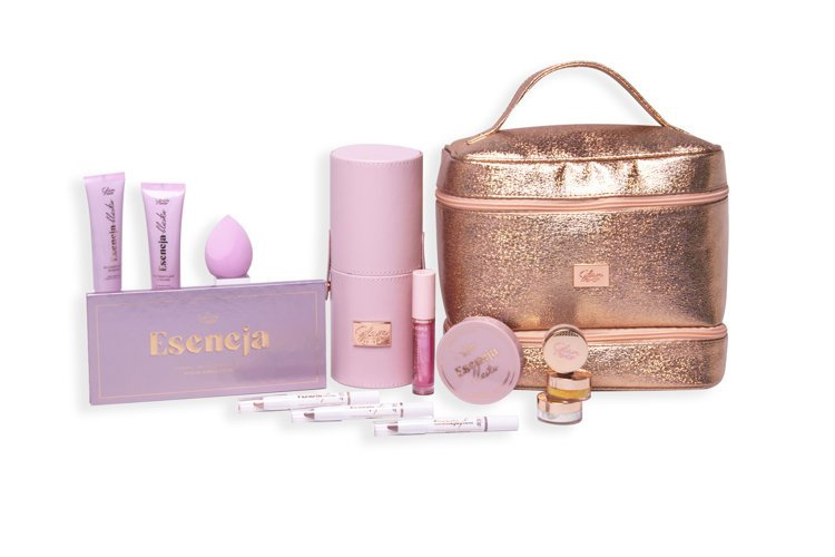ESSENCE COLLECTION | NEW