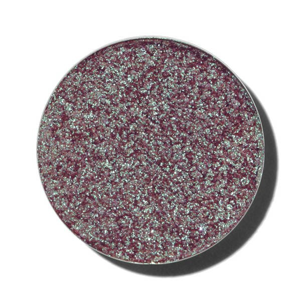 VELVET EYESHADOW - CHARM | MAKE UP \ EYE MAKEUP \ VELVET EYESHADOWS
