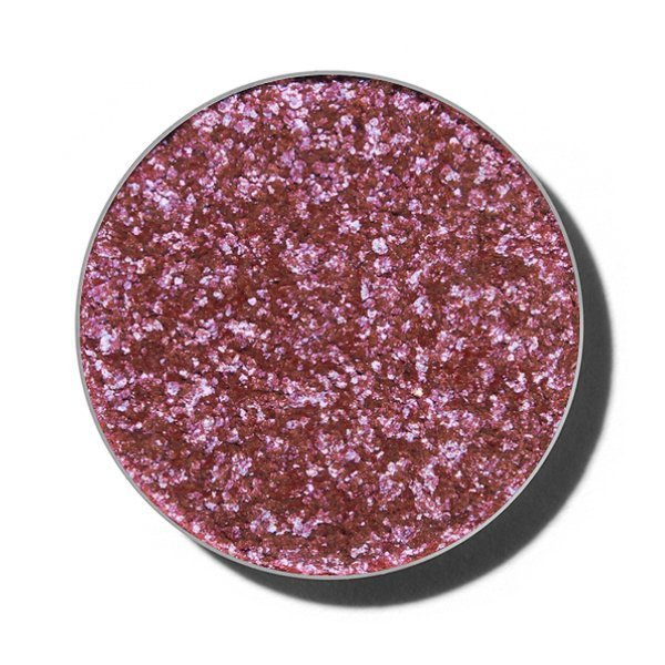Pressed Pigment - Turbo Glow - GLOBAL GLAM | MAKE UP \ EYE MAKEUP ...