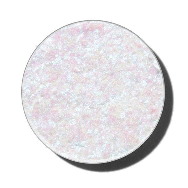 Pressed Pigment - Turbo Glow - GLOW | MAKE UP \ EYE MAKEUP \ TURBO ...