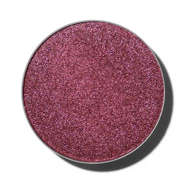 GlamSHADOWS "CHERRY VODKA" Eyeshadow | LIQUIDATION \ Single eyeshadows ...