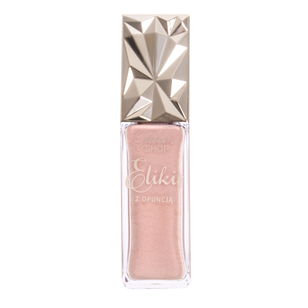 MGIEŁKI I BAZY DO TWARZY | MAKIJAŻ TWARZY | KOSMETYKI GLAM