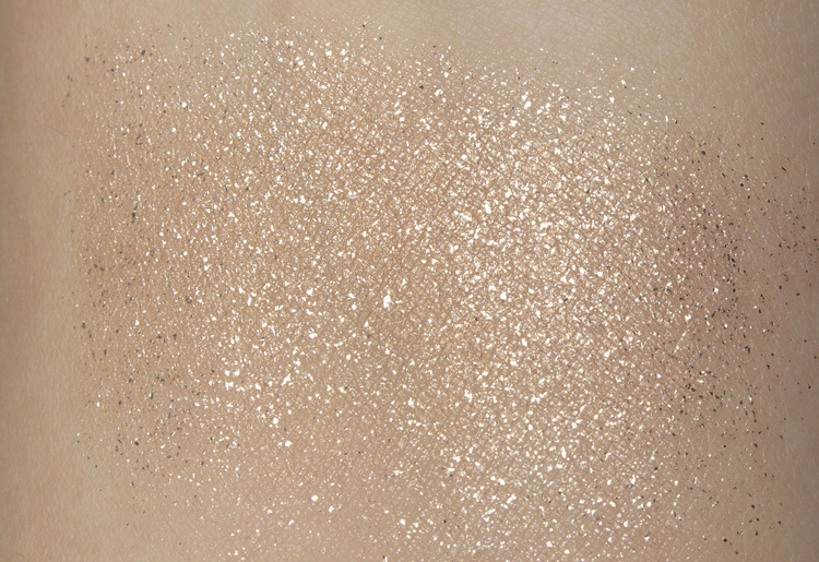 ISKRY - cień iskrzący - BESTSELLER | WYPRZEDAŻ 1+1 za GROSZ \ Oczy ...