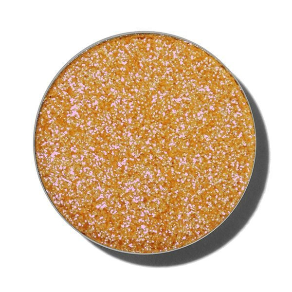 Pressed Pigment - Turbo Glow – TRIFLE / epigram | MAKE UP \ EYE MAKEUP ...