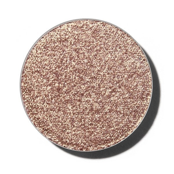 GlamSHADOWS "ROSE GOLD" Eyeshadow | MAKE UP \ EYE MAKEUP \ PRESSED ...