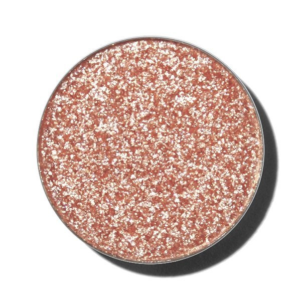 Pressed Pigment - Turbo Glow - SPLASH | MAKE UP \ EYE MAKEUP \ TURBO ...