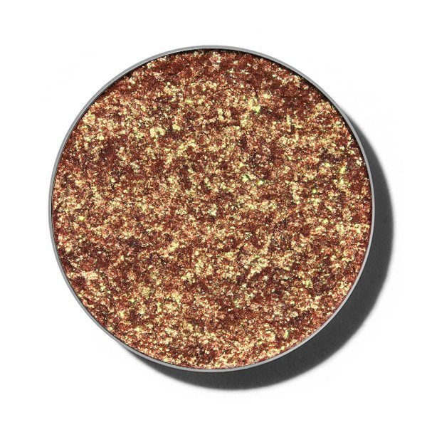 Pressed Pigment - Turbo Glow - STEROID | MAKE UP \ EYE MAKEUP \ TURBO ...