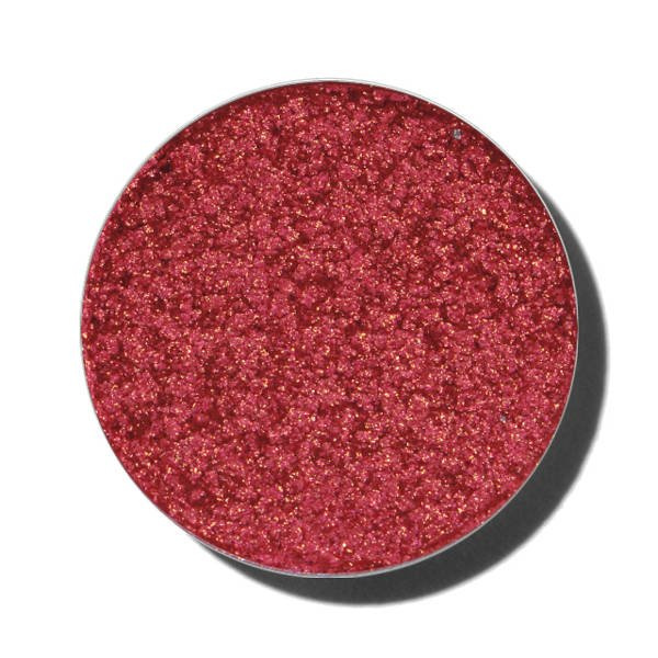 VELVET EYESHADOW - RASPBERRY LIQUEUR | LIQUIDATION \ Single eyeshadows ...