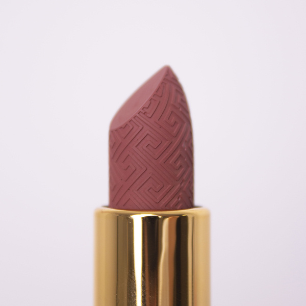 SANTORINI - VIP - Lipstick – MALINOWA KAWA | MAKE UP \ LIPS \ VIP ...