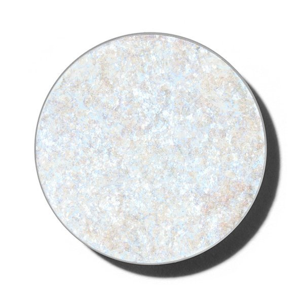 Pressed Pigment - Turbo Glow - TURBO SNOWBALL | MAKE UP \ EYE MAKEUP ...