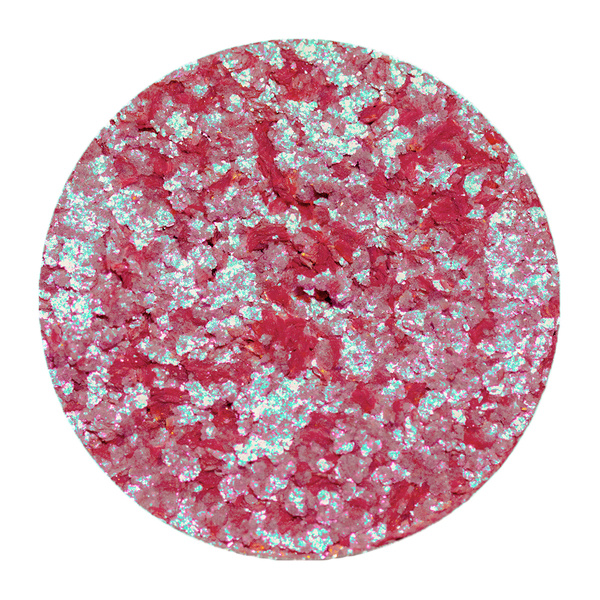 MULTICHROM - WIRTUALNY RÓŻ | KOSMETYKI GLAM \ OCZY \ MULTI chromy i ...