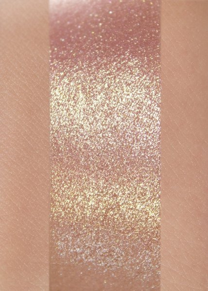 Pressed Pigment - Turbo Glow - SPLASH | MAKE UP \ EYE MAKEUP \ TURBO ...