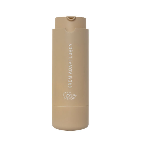 COLOUR ADAPTING CREAM - COLOR 2 | MAKE UP \ FACE MAKEUP \ FOUNDATIONS ...