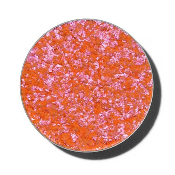 Pressed Pigment - Turbo Glow - TURBO Cotton Candy | MAKE UP \ EYE ...