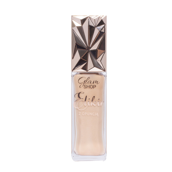 LUX - Illuminating Elixir | MAKE UP \ FACE MAKEUP \ HIGHLIGHTERS MAKE UP \ FACE MAKEUP ...