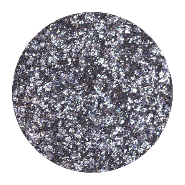 CRISTAL EYESHADOW - BLACK TOURMALINE | MAKE UP \ EYE MAKEUP \ CRYSTAL ...